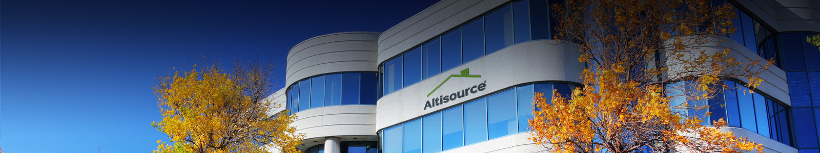 Altisource